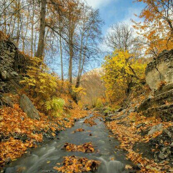 فروشگاه اینترنتی لوازم کوهنوردی هم طناب،رزرو راهنمای طبیعت گردی روستای ...