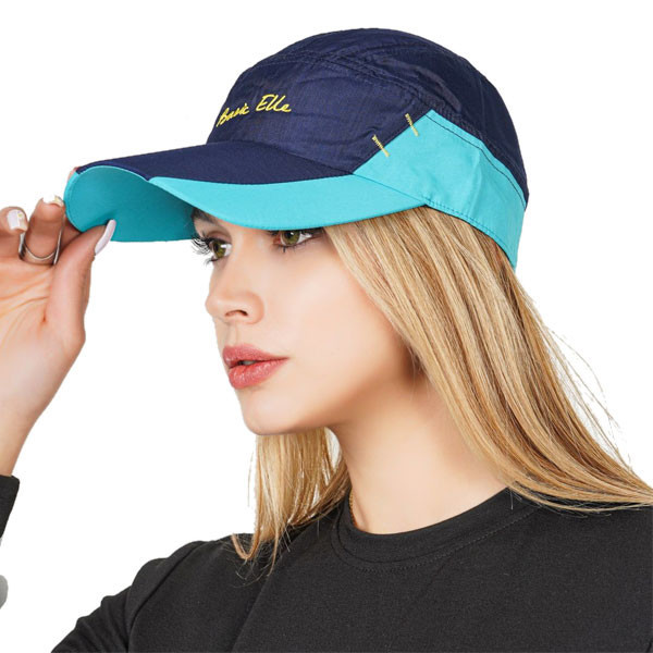 فروشگاه اینترنتی لوازم کوهنوردی هم طناب،کلاه آفتابی | کلاه آفتابگیر ...