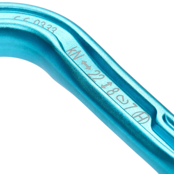 فروشگاه اینترنتی لوازم کوهنوردی هم طناب،کارابین ادلرید| کارابین ادلراید ...