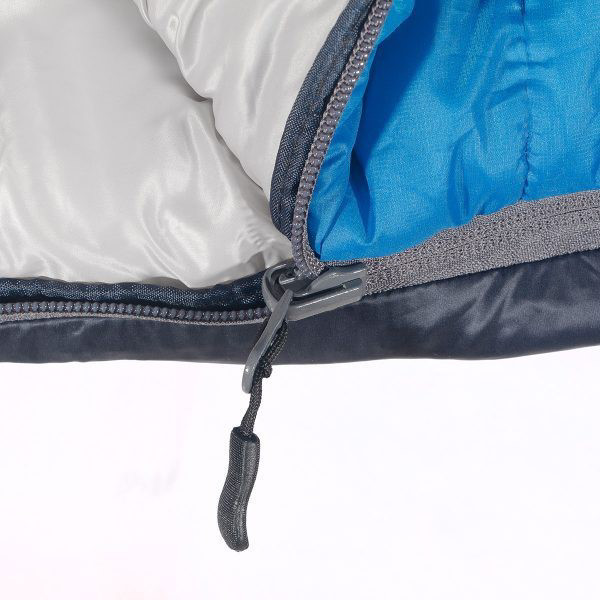 فروشگاه اینترنتی لوازم کوهنوردی هم طناب،کیسه خواب SAKHREH | کیسه خواب صخره | کیسه خواب | کیسه ...