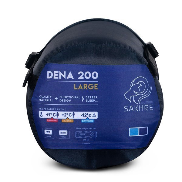 فروشگاه اینترنتی لوازم کوهنوردی هم طناب،کیسه خواب SAKHREH | کیسه خواب صخره | کیسه خواب | کیسه ...