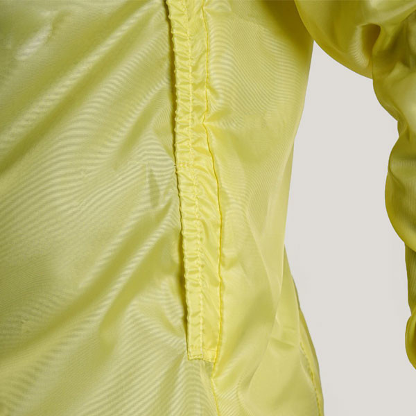 فروشگاه اینترنتی لوازم کوهنوردی هم طناب،بادگیر HIMALAYA کد 310483 ...