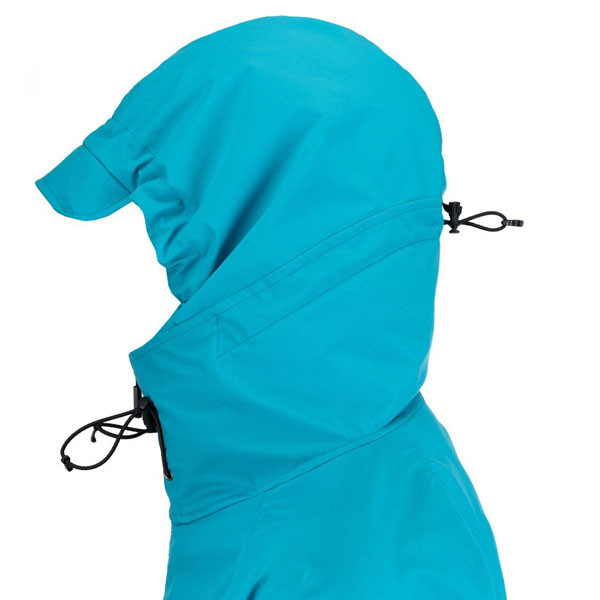 فروشگاه اینترنتی لوازم کوهنوردی هم طناب،کاپشن گرتکس | کاپشن ضد آب ...