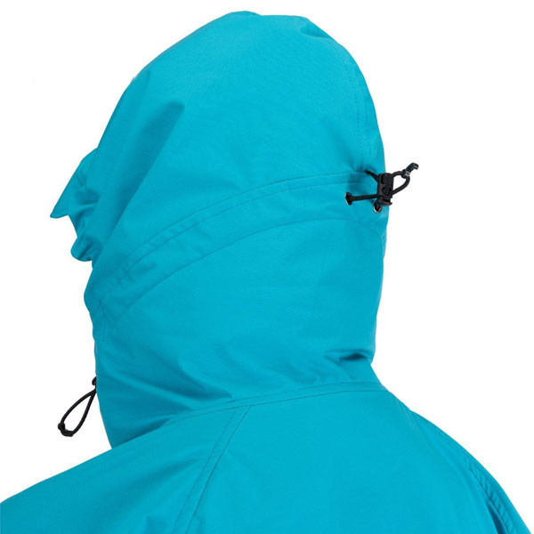 فروشگاه اینترنتی لوازم کوهنوردی هم طناب،کاپشن گرتکس | کاپشن ضد آب ...