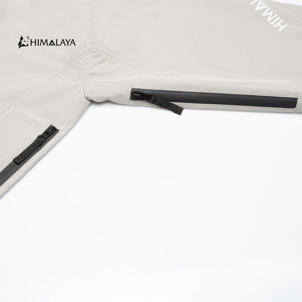 فروشگاه اینترنتی لوازم کوهنوردی هم طناب،کاپشن گرتکس | کاپشن ضد آب ...