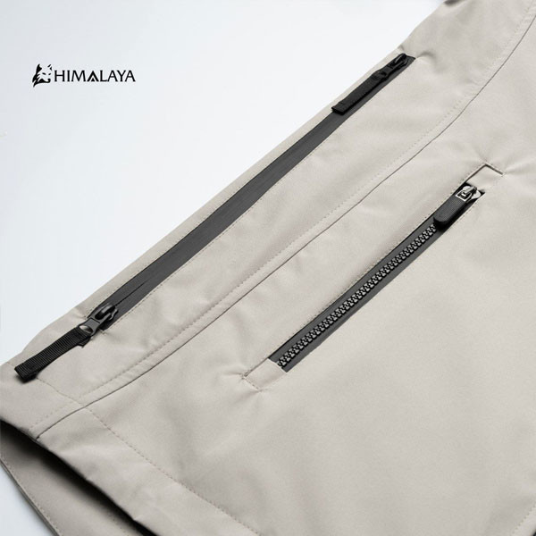 فروشگاه اینترنتی لوازم کوهنوردی هم طناب،کاپشن گرتکس | کاپشن ضد آب ...