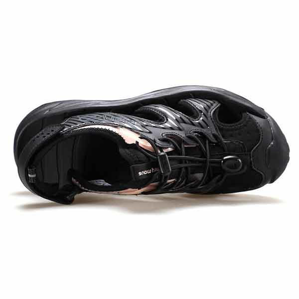 فروشگاه اینترنتی لوازم کوهنوردی هم طناب،صندل زنانه SNOW HAWK مدل SALO | صندل اسنوهاک | صندل ...